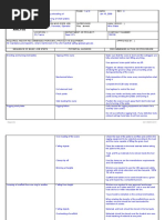Head First Design Patterns 2nd Edition | PDF | Java (Programming ...