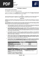 Ptcfor Application Form 2025 Pltcol Reyes | PDF | Government | Justice