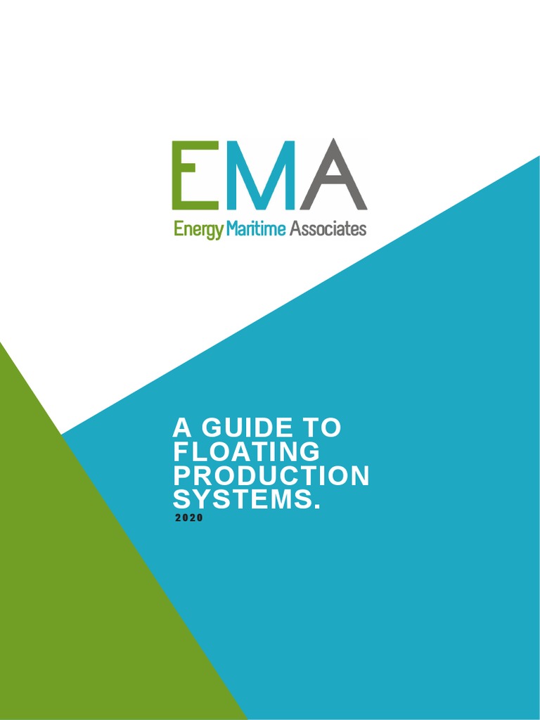 Floating Production Systems Overview | PDF | Fossil Fuels | Fuel Gas