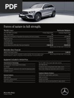 BMW Ews 3 - Pinout and Description | PDF | Vehicle Technology | Systems ...