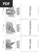 Grammar - The Past Perfect - Statements 2 - Modo - Informe - Unit 1 - Lesson 2 - MyEnglishLab ...