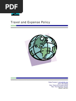 Sabre Training Manual | PDF | Travel Agency | Airlines