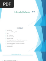 UNIT-4B-Logic Based Testing | PDF | Software Testing | Boolean Algebra