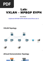 Clearpass 6.X: Tech Note: Clearpass Clustering Design Guidelines | PDF ...