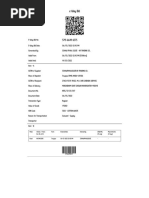Raw Material Color Code Chart 01-06-03 | PDF | Materials | Steel