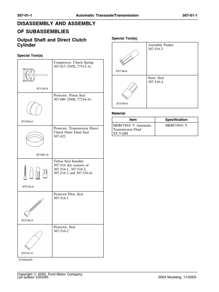 4 R 70 W | PDF | Clutch | Automatic Transmission