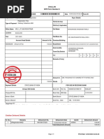 Index 2 Property Agreement Details | PDF | License | Government Information