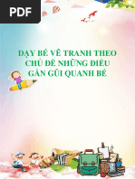 THINK Level 2 (Second Edition) TB | PDF