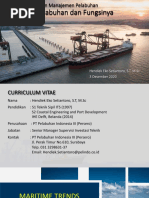 Batam Offshore and Shipyard Companies List | PDF | Shipbuilding | Ships