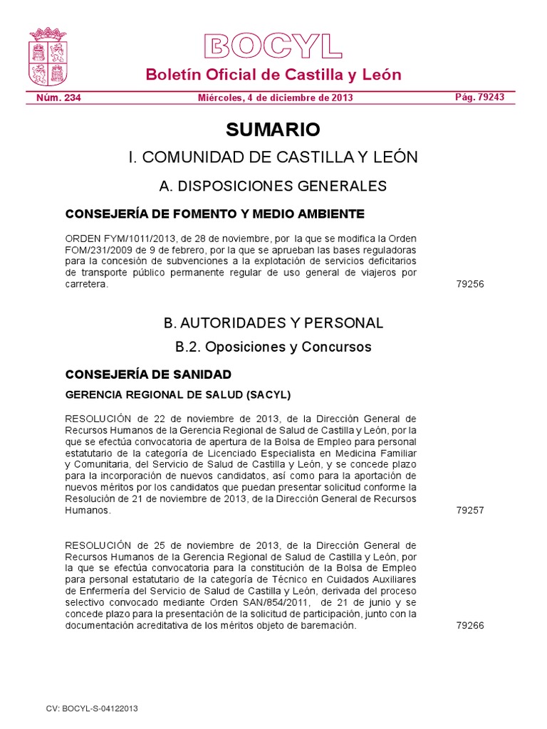 Bocyl S 04122013 | PDF