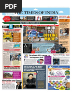 Epithermal Vein Textures Lodes & Shoots - Morrison - 2008 | PDF ...