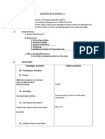 Aha 2025 Guidelines Bls Acls Ecg Pharma Acs 2025 | PDF | Cardiac Arrest ...