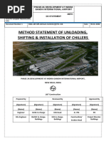 Meger Test Report | PDF | Electrical Engineering | Building Engineering