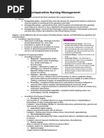 18-Checklist For Cardiovascular Assessment | PDF | Pulse | Heart