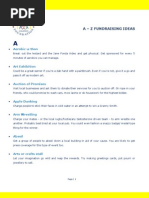 Golf Mulligans - Free Mulligan Golf Cards | PDF | Individual Sports ...