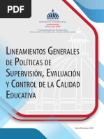 Definición y Orígenes del Antillanismo | PDF | Cuba | Américas
