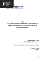 Definición y Orígenes del Antillanismo | PDF | Cuba | Américas
