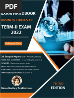 Financial Literacy Book | PDF