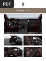 Ducati PAINT CODES | PDF