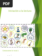 Actividades Mejora Fonema K | PDF