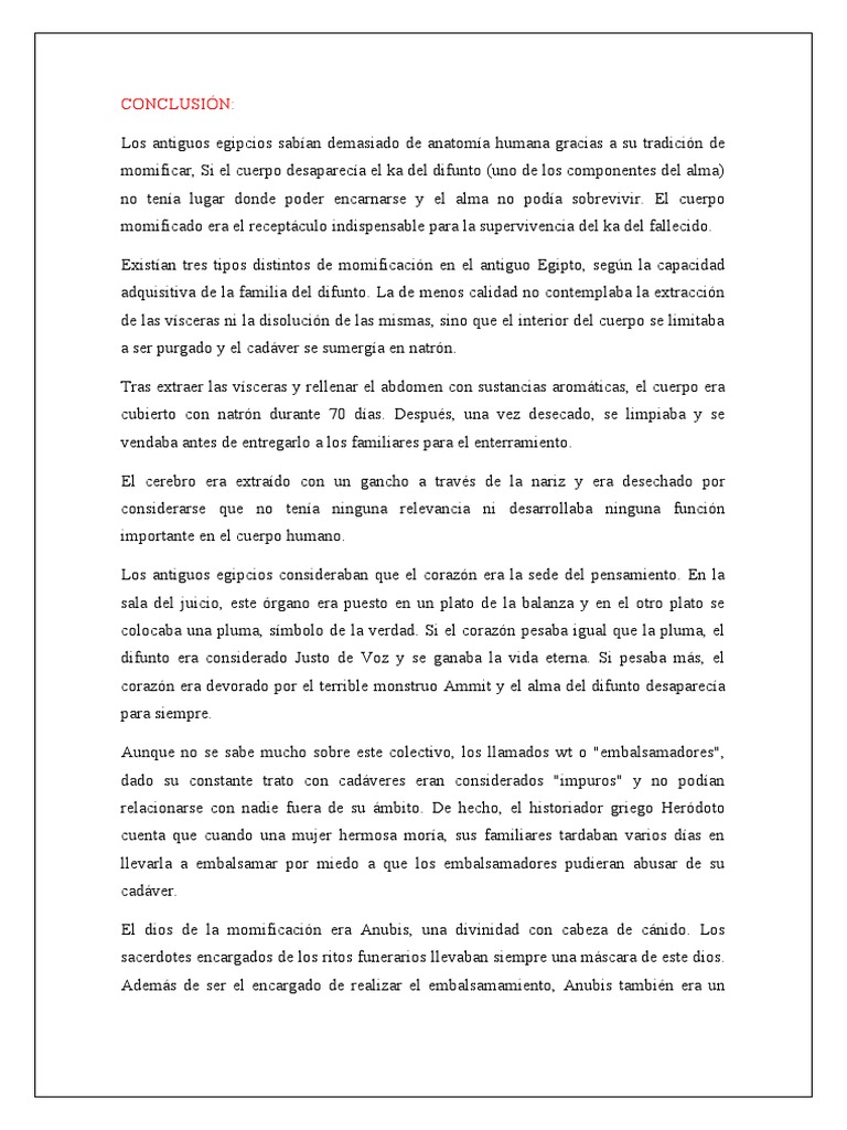Conclusion Proyecto Steam | PDF