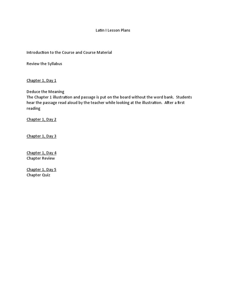 latin-i-lesson-plans-pdf