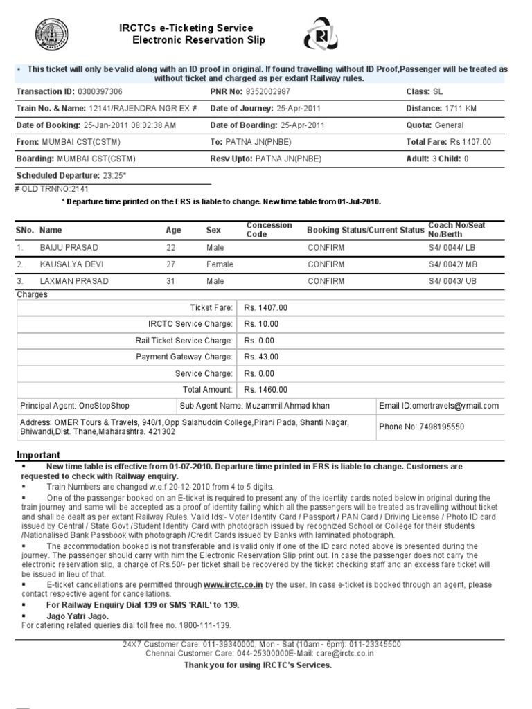 Kyn Pnbe | PDF | Identity Document | Applications Of Cryptography