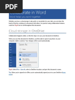 Datto Workplace User Manual Guide | PDF | Computer File | Mobile App