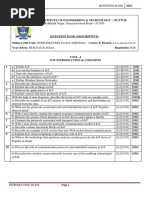 BR100 Template | PDF | Document | Computing