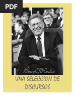 Itsmo de Las Fauces | PDF | Sistema musculoesquelético | Anatomía
