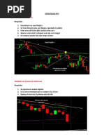 Creando Riquezas | PDF
