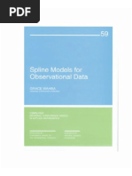 Casella Berger Statistical Inference | PDF