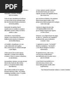 Poemas Cortos de Píndaro | PDF | Religión Griega Antigua | Personajes ...