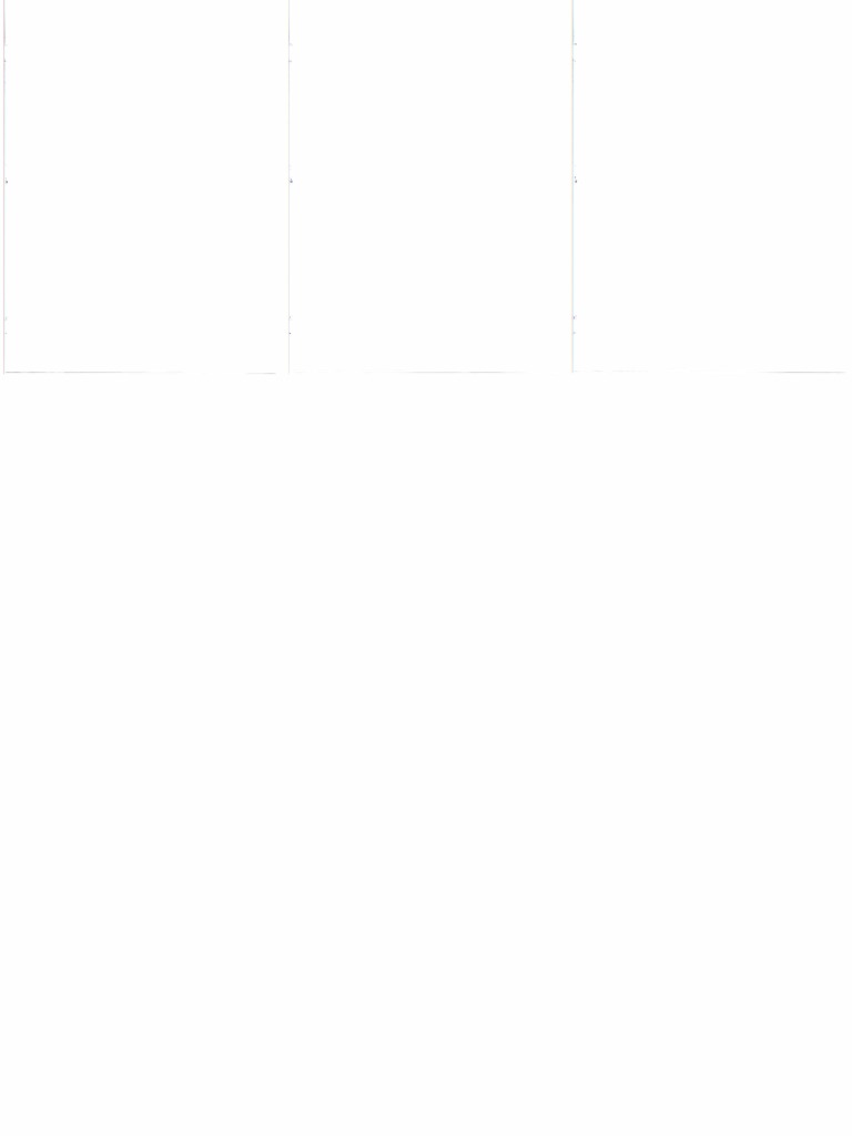 CXC Csec Social Studies Study Guide PDF Free | PDF