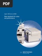 6L80 6L90 KWIK Reference Guide | PDF | Clutch | Valve