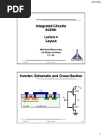 ProCAST-Step by Step | PDF