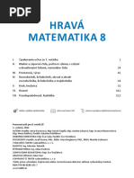 Literatúra V Pohode 8 PZ - RIEŠENIA | PDF