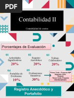 Formas Precodificadas Del Registro Público de Comercio m47 | PDF ...