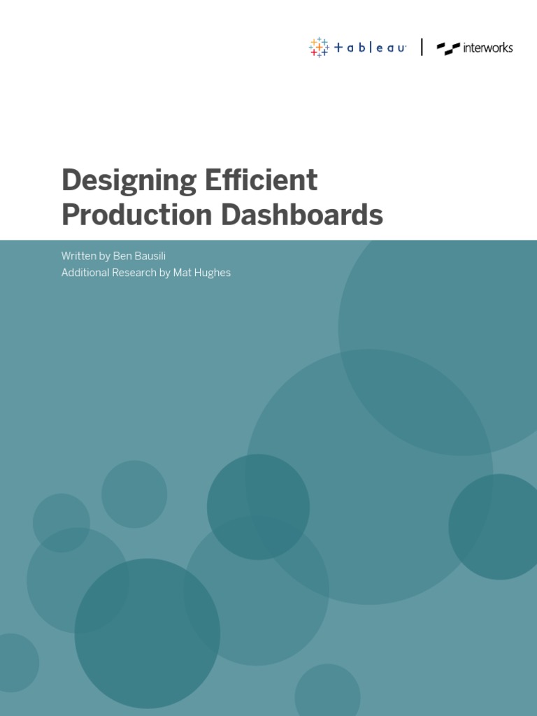 Designing Efficient Workbooks 2021 | PDF | Databases | Relational Model