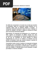 Maniobra de Mathieu en Exploración Abdominal | PDF | Abdomen | Bazo