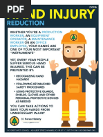 Self Contained Breathing Apparatus (Scba) Weekly and Monthly Checklist ...