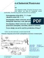 Air Flow Unit Conversion Chart | PDF | Applied And Interdisciplinary ...
