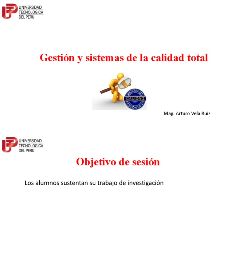S15.s1 Material | PDF