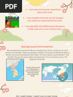 CRASH! BOOM! A Math Tale Teacher Tip Card | PDF