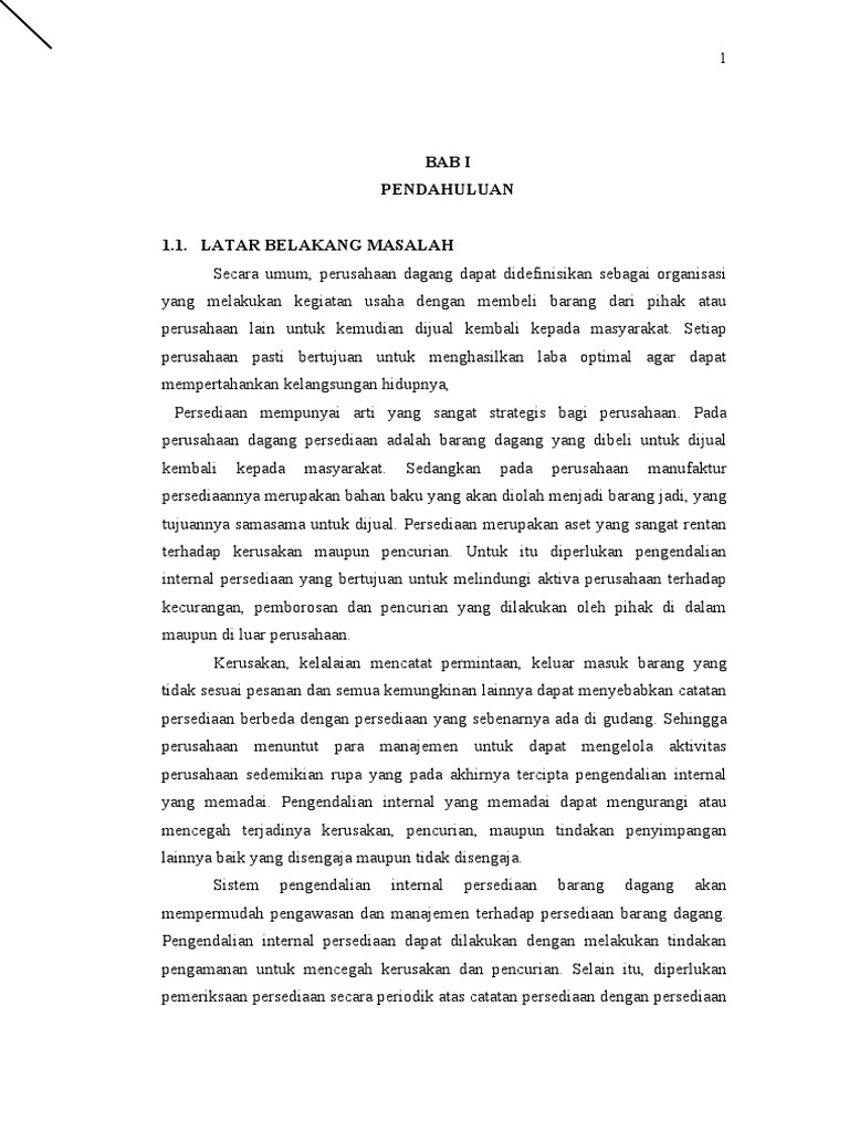 Tommy Diah Utami Paper Makalah | PDF