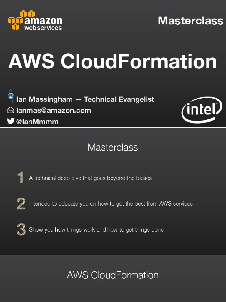 Ann Afamefuna 1652645552 | PDF | Amazon Web Services | Information Age