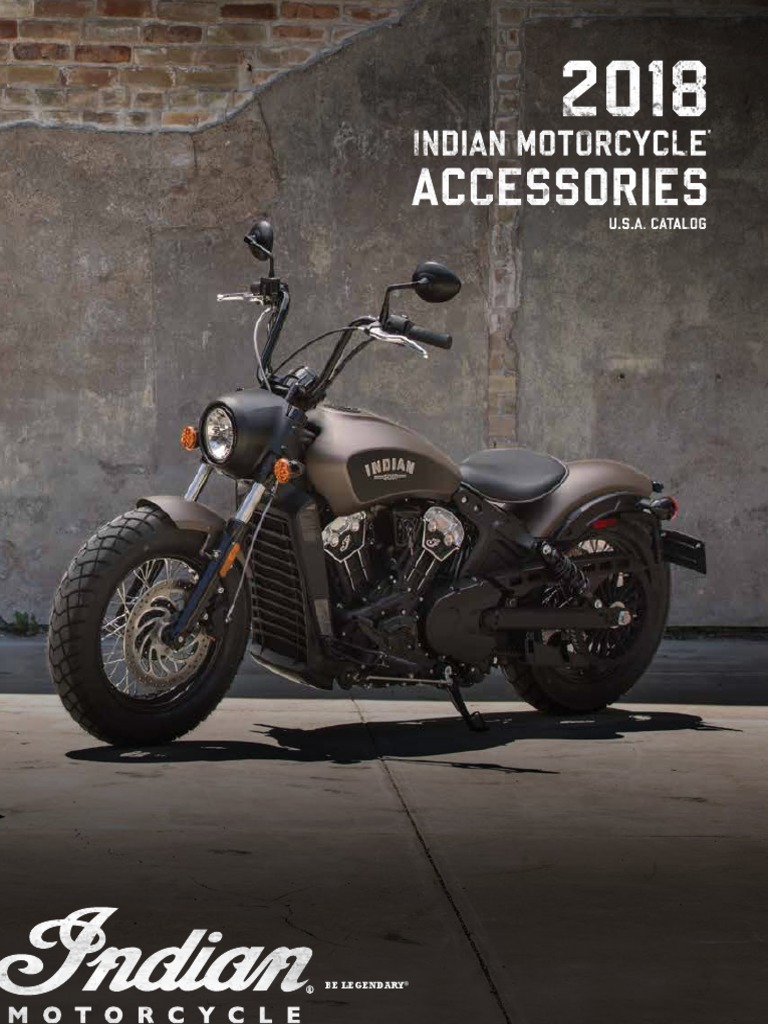 Ind Catalog en | PDF | Vehicles | Vehicle Technology