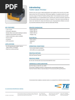 Truck Legal Payload | PDF | Semi Trailer Truck | Trailer (Vehicle)