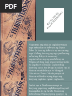 RITU-KUMPIL - Copy | PDF