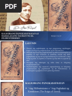 RITU-KUMPIL - Copy | PDF